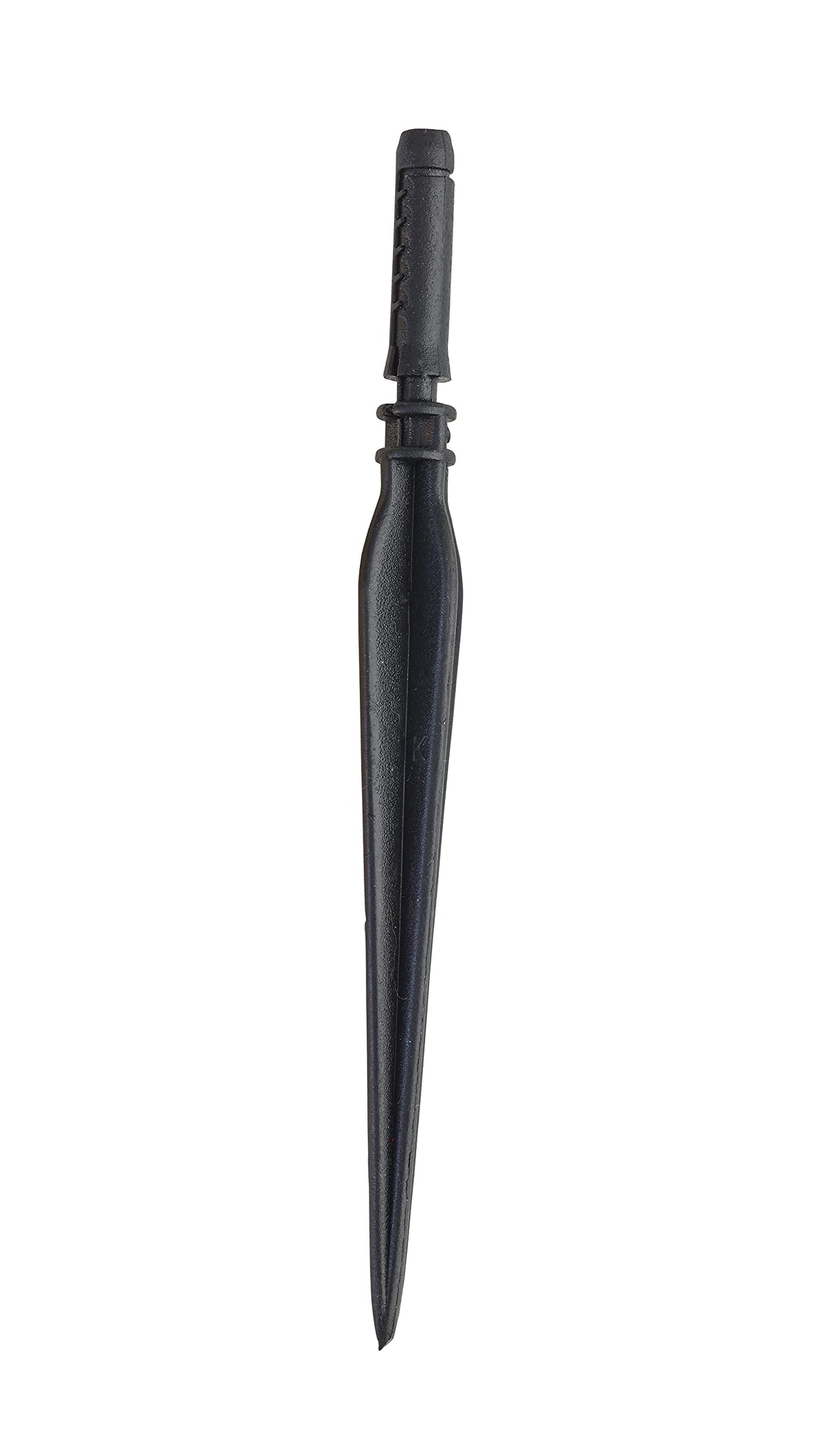 Dripper / Emitting Devices – Jain Irrigation