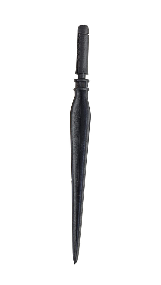 Dripper / Emitting Devices – Jain Irrigation