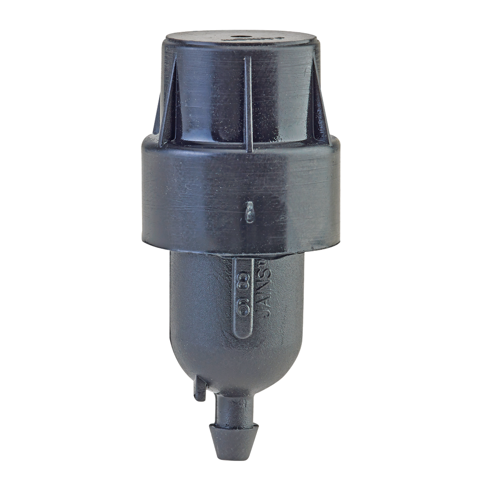 Dripper / Emitting Devices – Jain Irrigation