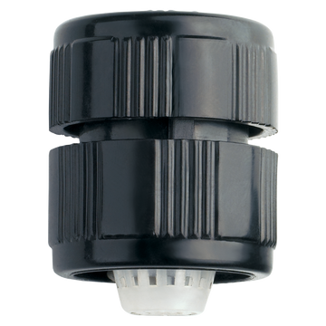 Jain Irrigation J-Bubbler - Adjustable Flow