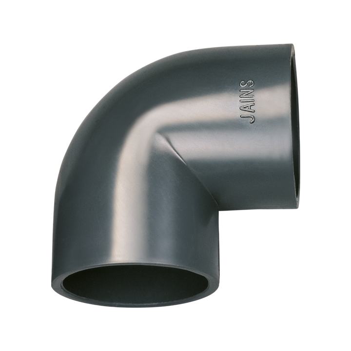 PVC Fittings – Jain Irrigation