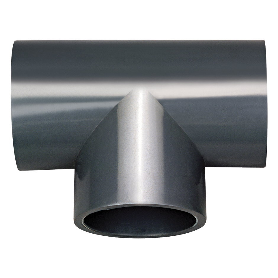 PVC Fittings – Jain Irrigation