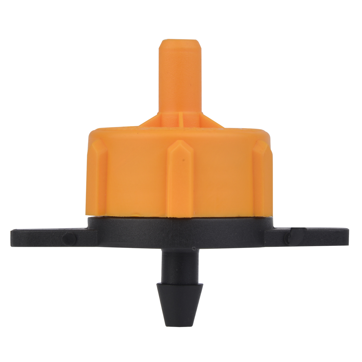 Jain Turbo Key Plus - Non Pressure Compensating Dripper – Jain Irrigation