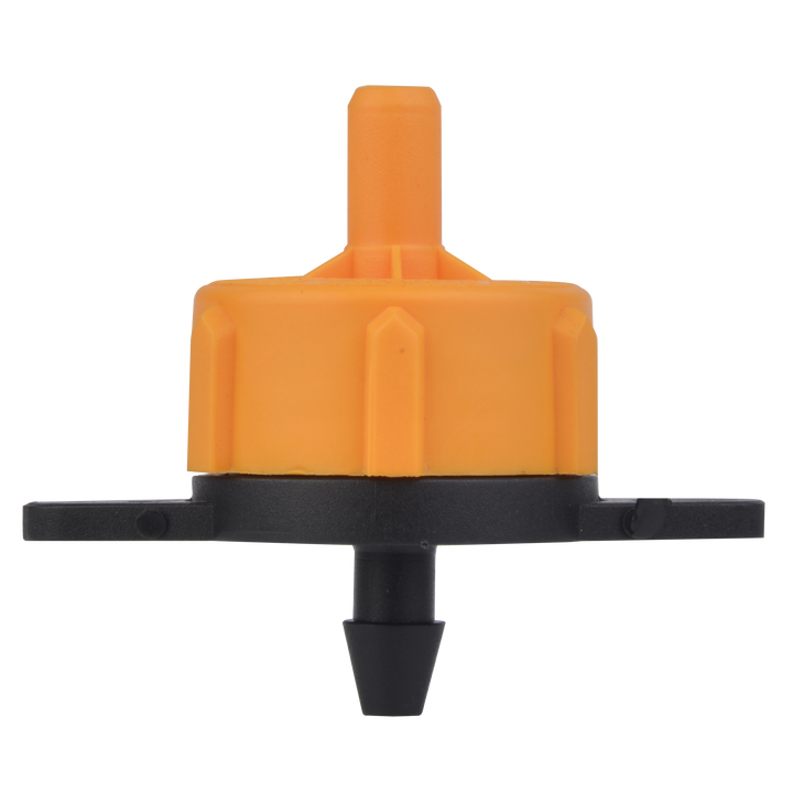 Jain Turbo Key Plus - Non Pressure Compensating Dripper – Jain Irrigation