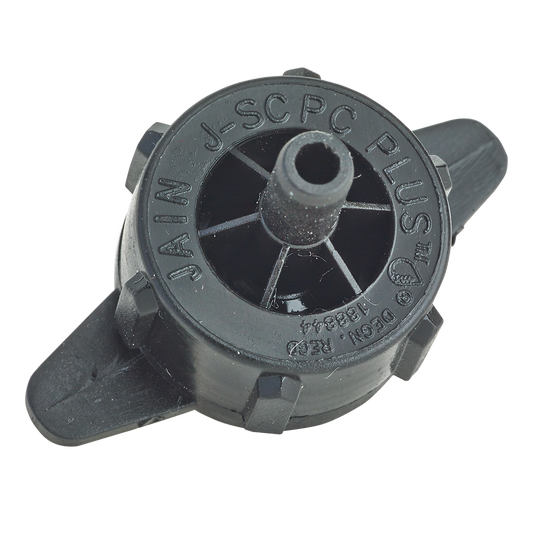 Dripper / Emitting Devices – Jain Irrigation