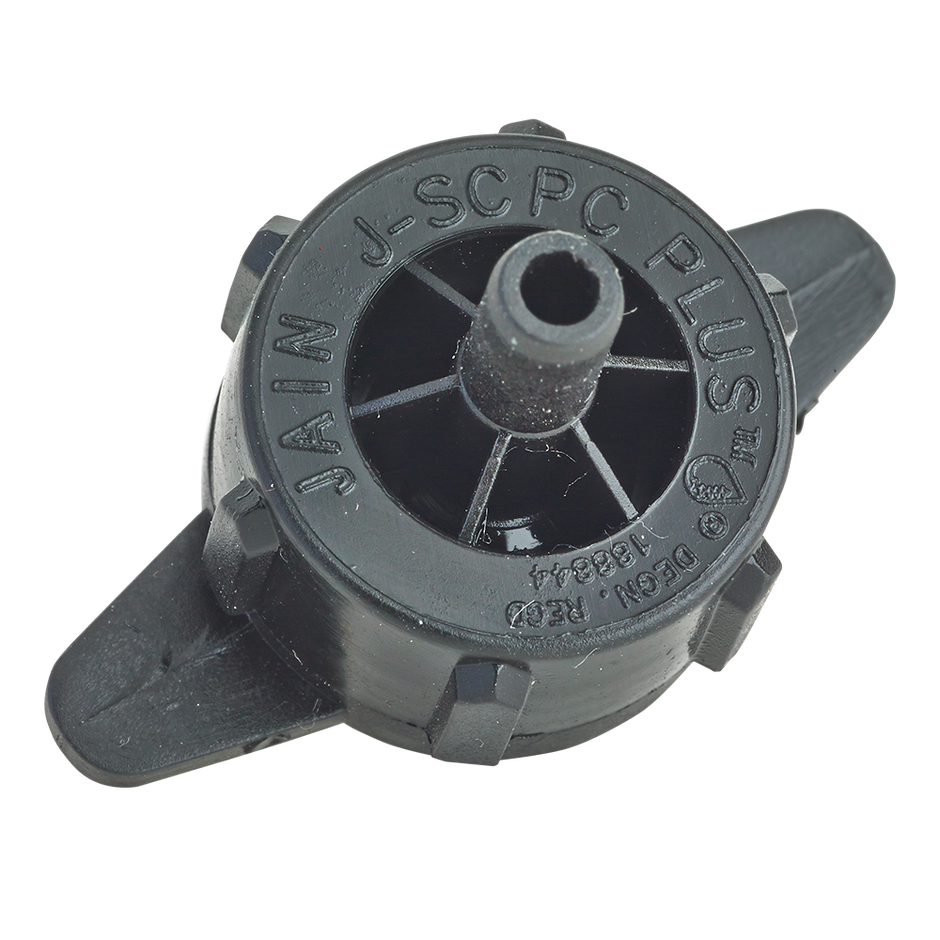 Dripper / Emitting Devices – Jain Irrigation