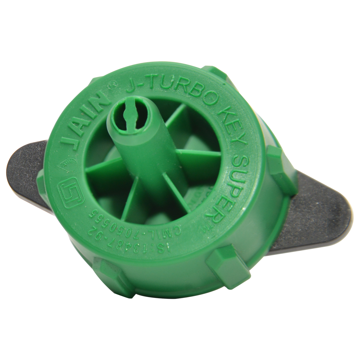 Dripper – Jain Irrigation