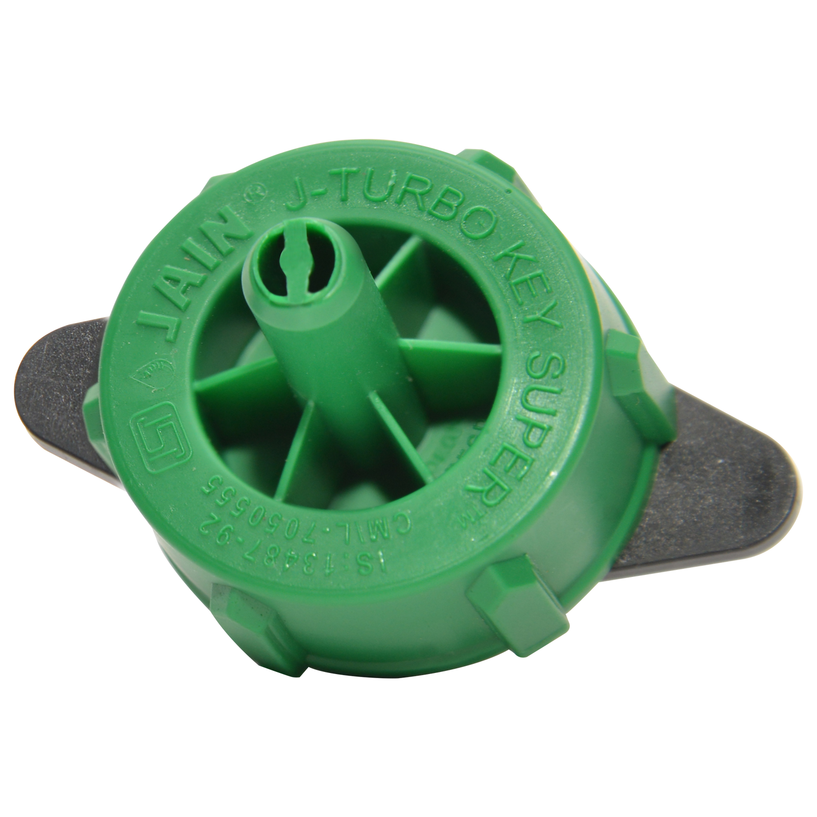 Dripper / Emitting Devices – Jain Irrigation