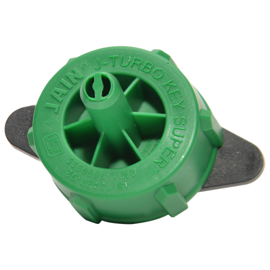Dripper – Jain Irrigation