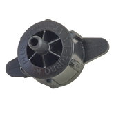 Jain Turbo Key Plus - Non Pressure Compensating Dripper – Jain Irrigation