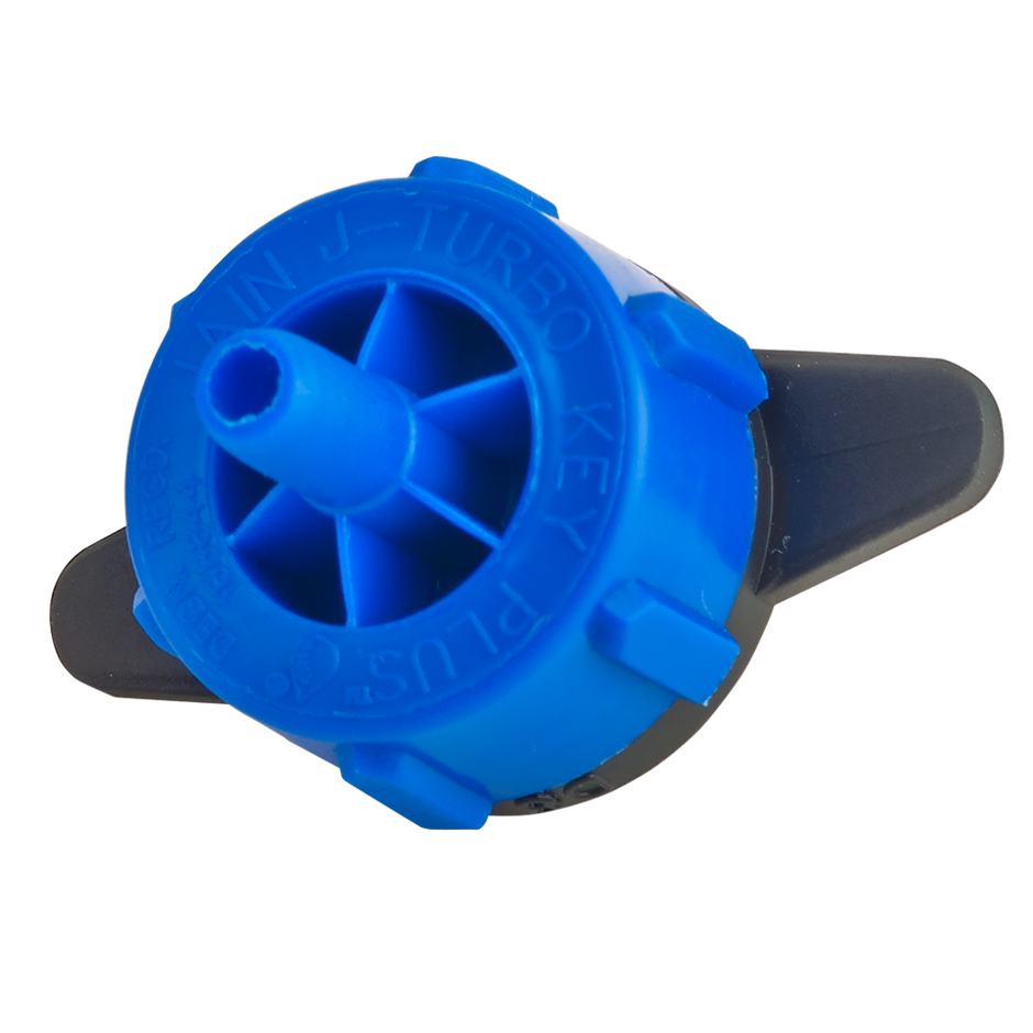 Dripper / Emitting Devices – Jain Irrigation