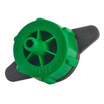 Jain Turbo Key Plus - Non Pressure Compensating Dripper – Jain Irrigation