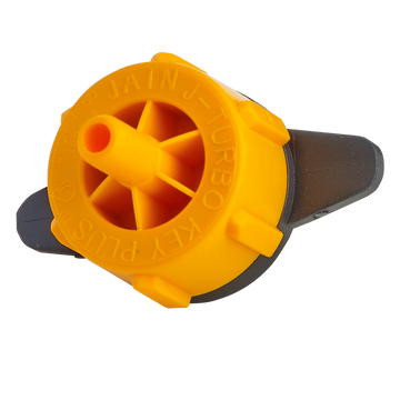 Jain Irrigation Systems | Shop Online | JISL Sprinklers & Drip Kits